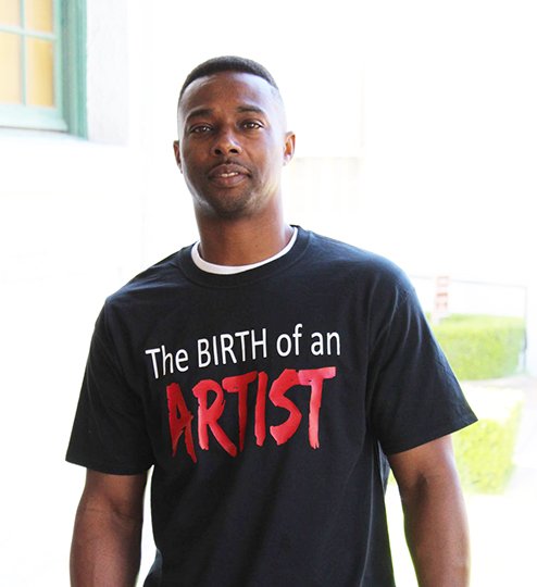 Tidwell recipient of '19 Governor's Arts Award | Hot Springs Sentinel ...