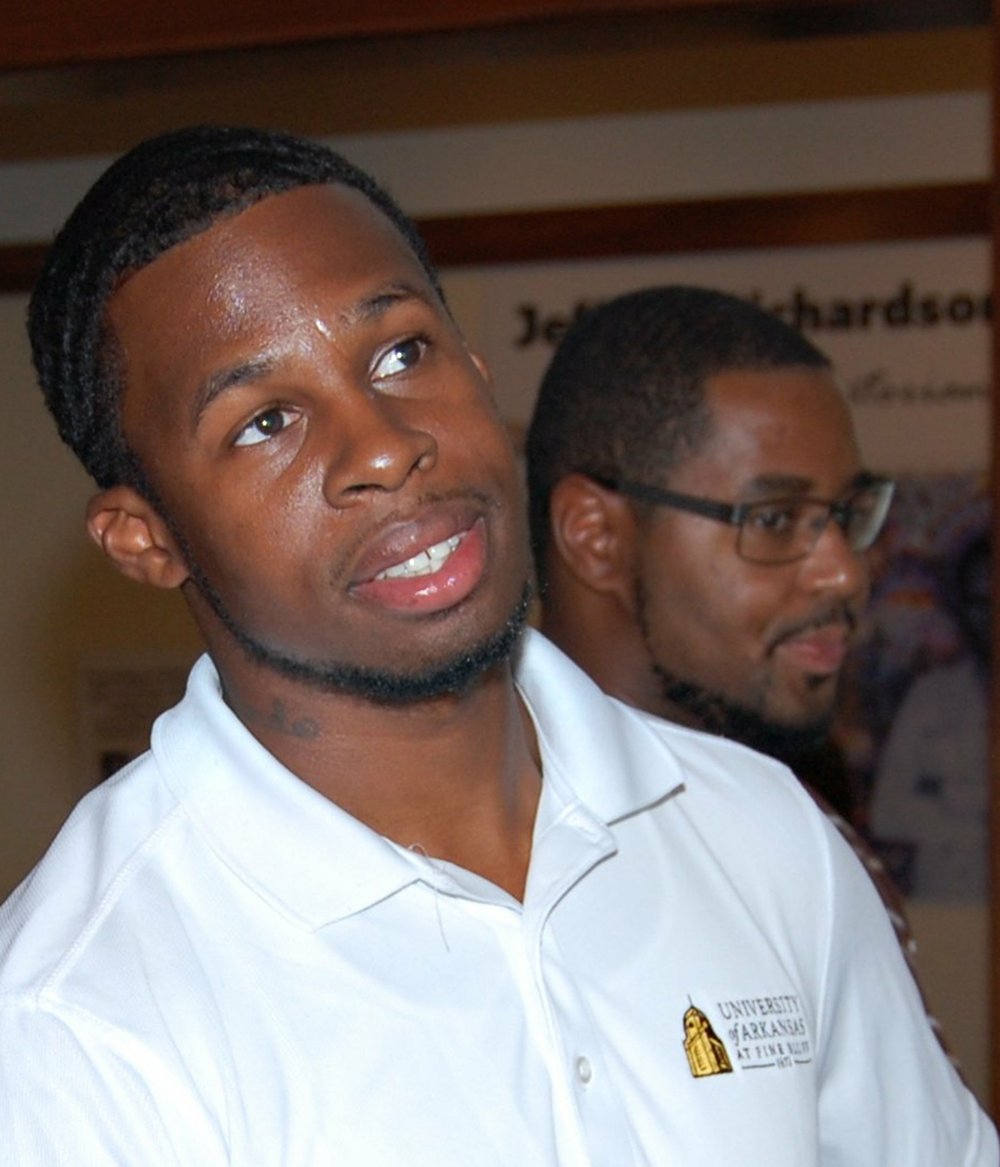 Arts and science center gets $2.2 million grant to revamp historic ...