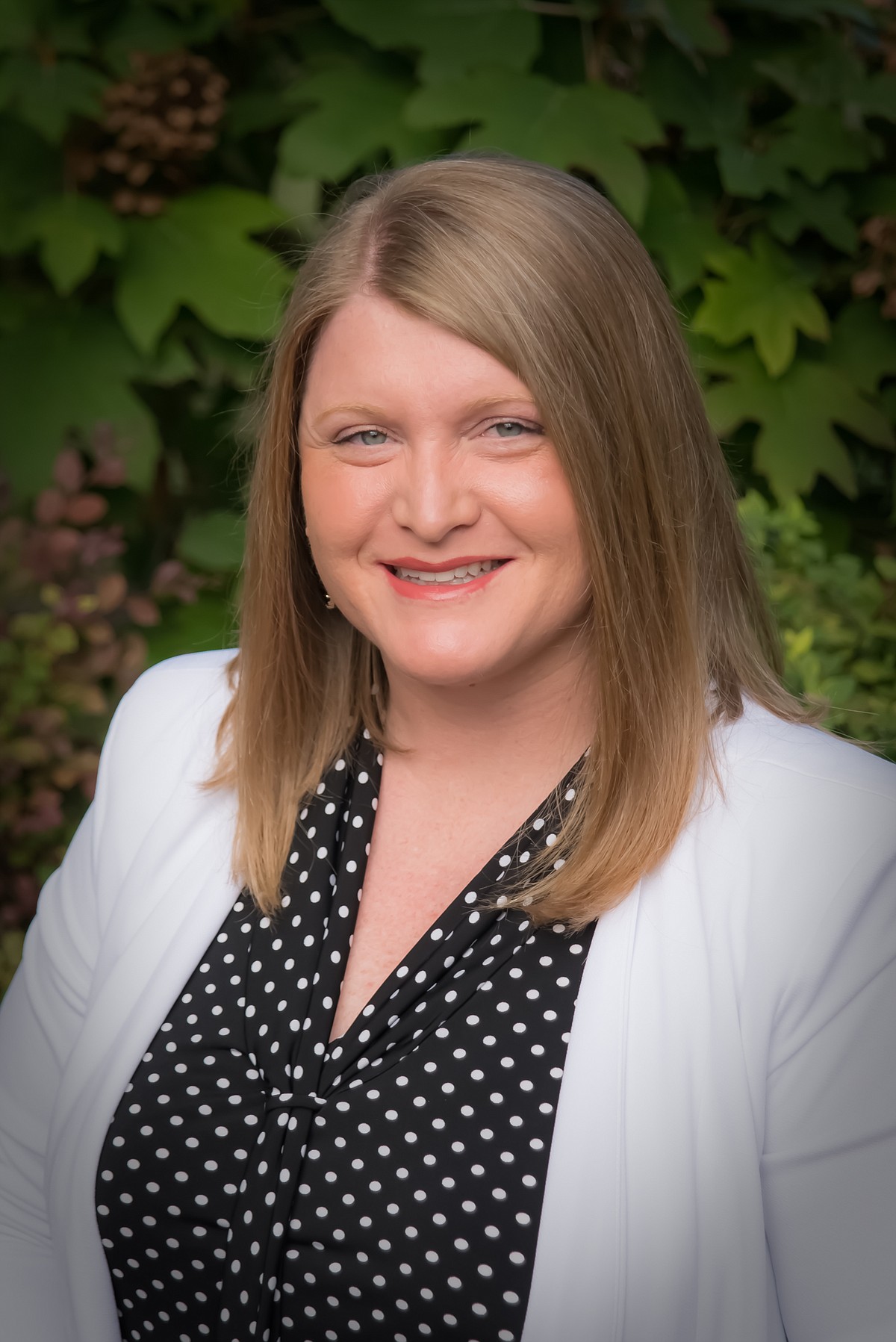 Personified | The Arkansas Democrat-Gazette - Arkansas' Best News Source