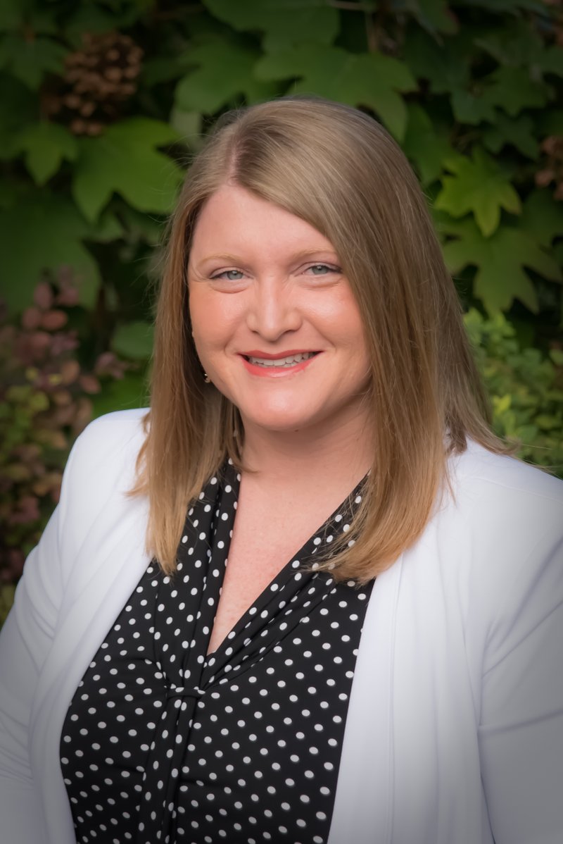 Personified | The Arkansas Democrat-Gazette - Arkansas' Best News Source