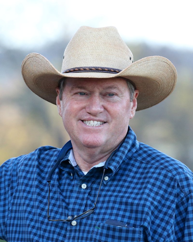 Jones returns to Oaklawn with strong string | Hot Springs Sentinel Record