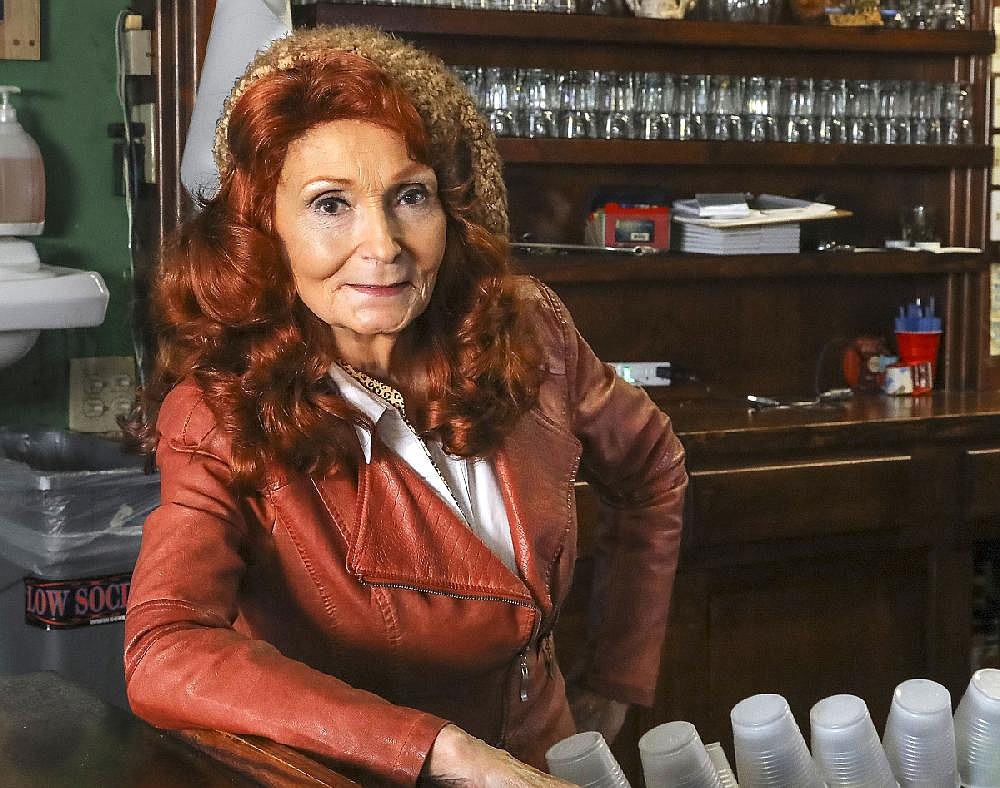 Owner of Little Rock's Midtown Billiards dies at 72, remembered as ...