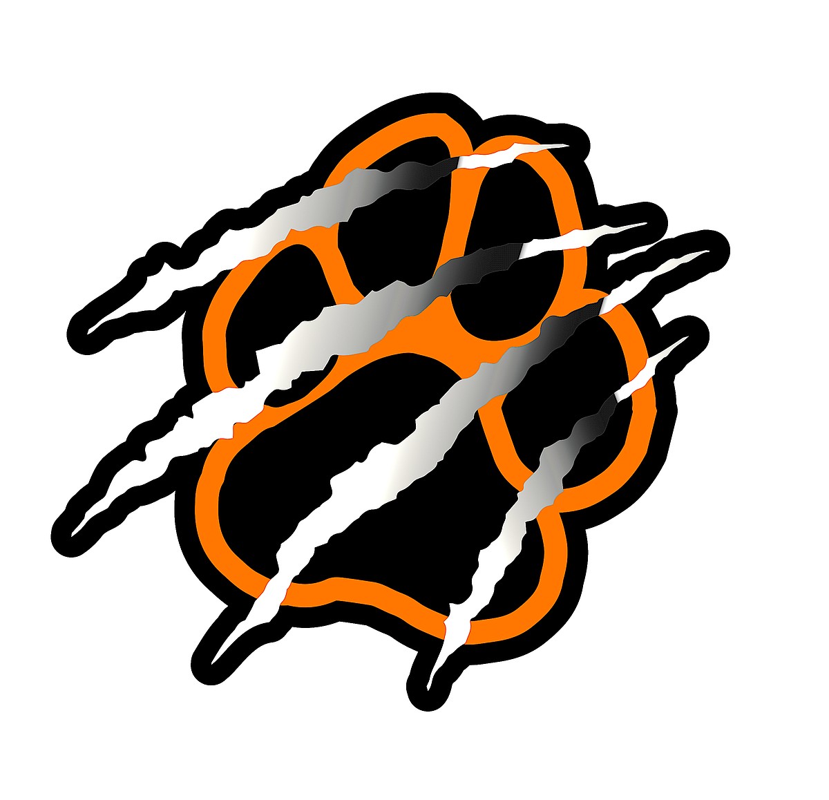 Magnet Cove uses big second half to down Bigelow | Hot Springs Sentinel ...
