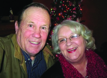 ANNIVERSARY | Magnolia Banner News