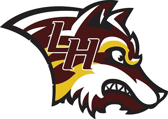 Six apply for Lake Hamilton School District superintendent | Hot ...