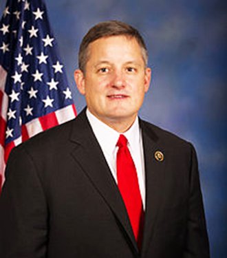 Westerman introduces wildfire bill