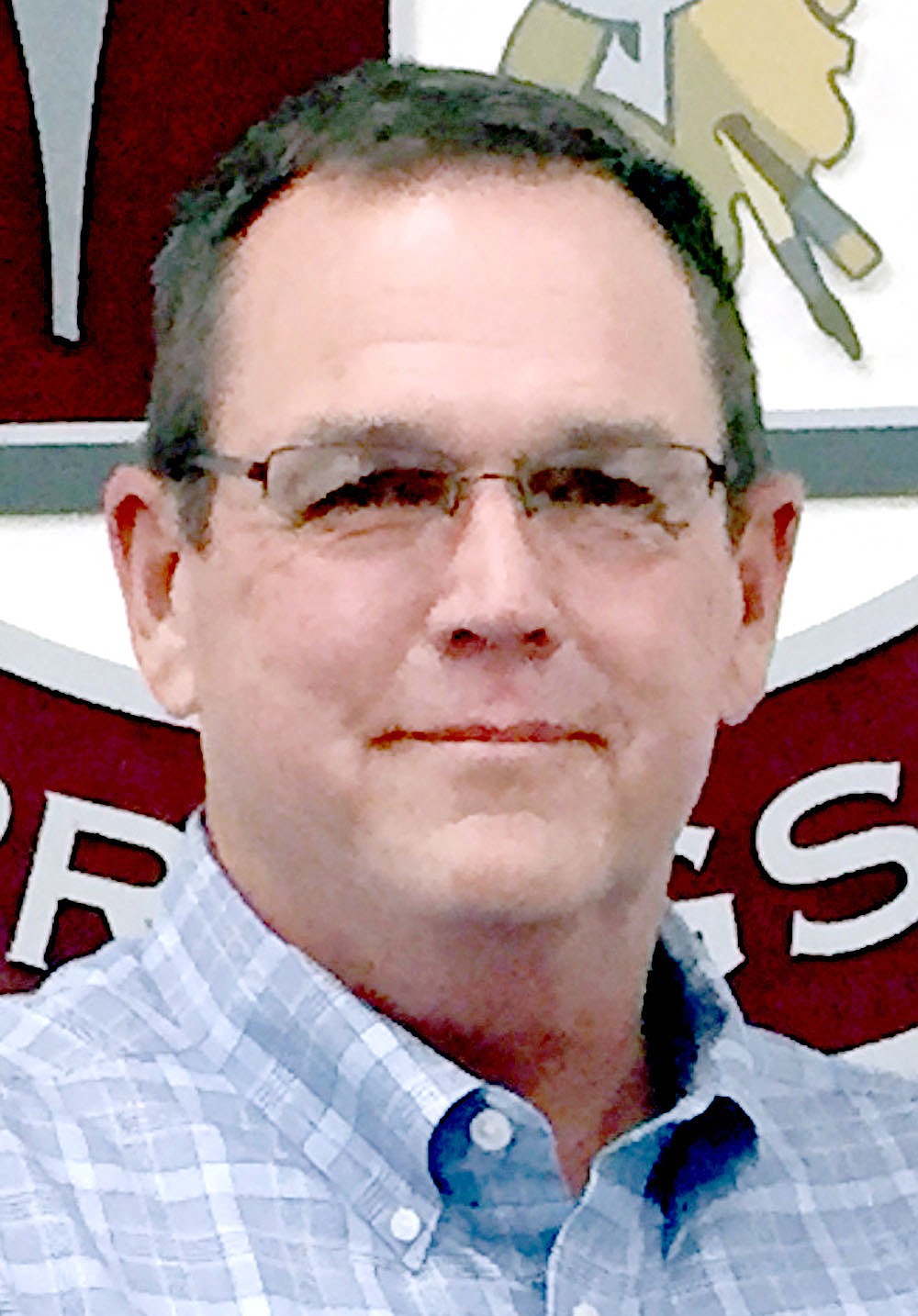 Brent Butler appointed to the Arkansas Agriculture Board | The Herald ...