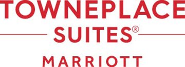 TownePlace Suites by Marriott now open in Hot Springs | Hot Springs ...