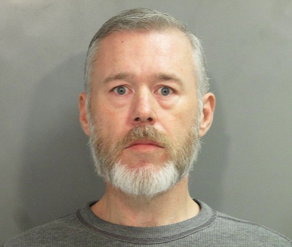 Former Lincoln police chief faces charges | Northwest Arkansas Democrat ...