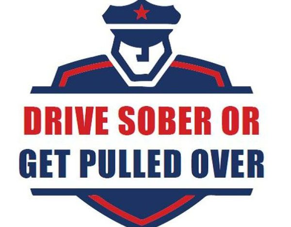 ASP planning ‘Drive Sober’ campaign