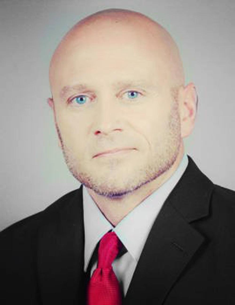 ASU hits right spot to recruit