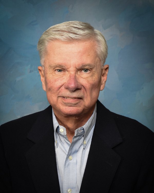 Pierce joins Coldwell Banker Real Estate | Hot Springs Sentinel Record