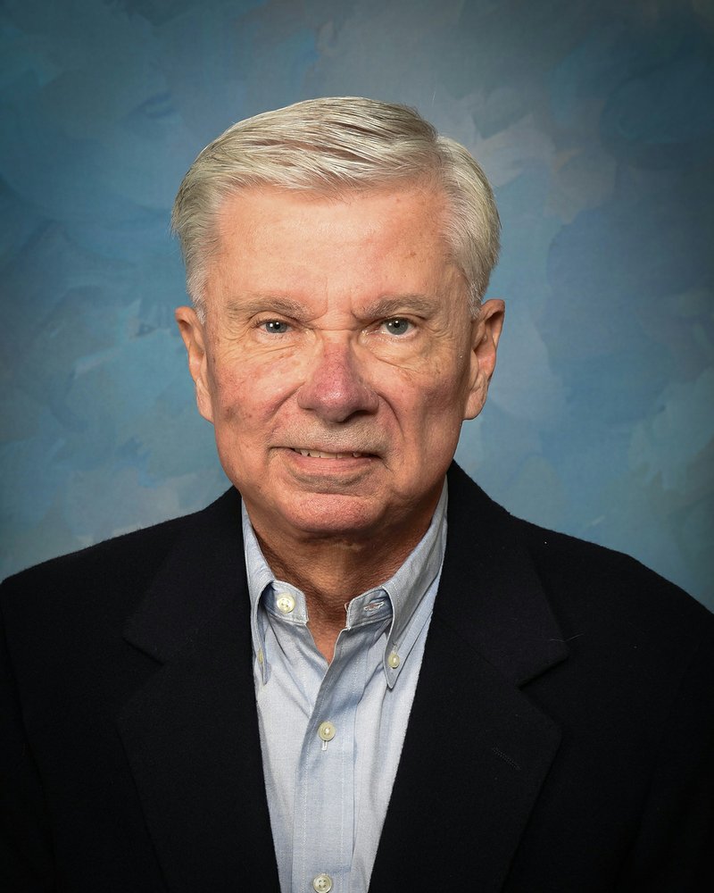 Pierce joins Coldwell Banker Real Estate | Hot Springs Sentinel Record