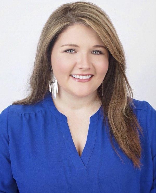 Dorey gains national exposure as a singer | Camden News