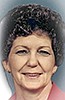 Barbara Neely | Camden News