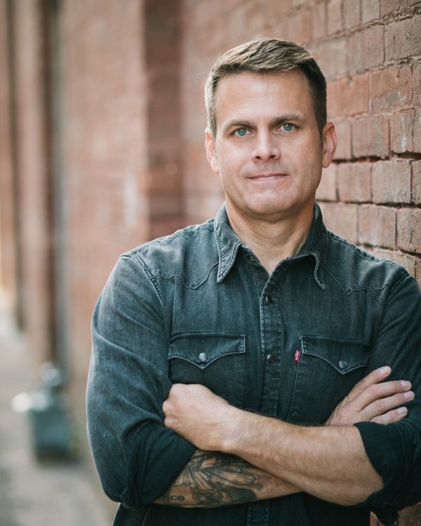 Mike Rusch | The Arkansas Democrat-Gazette - Arkansas' Best News Source