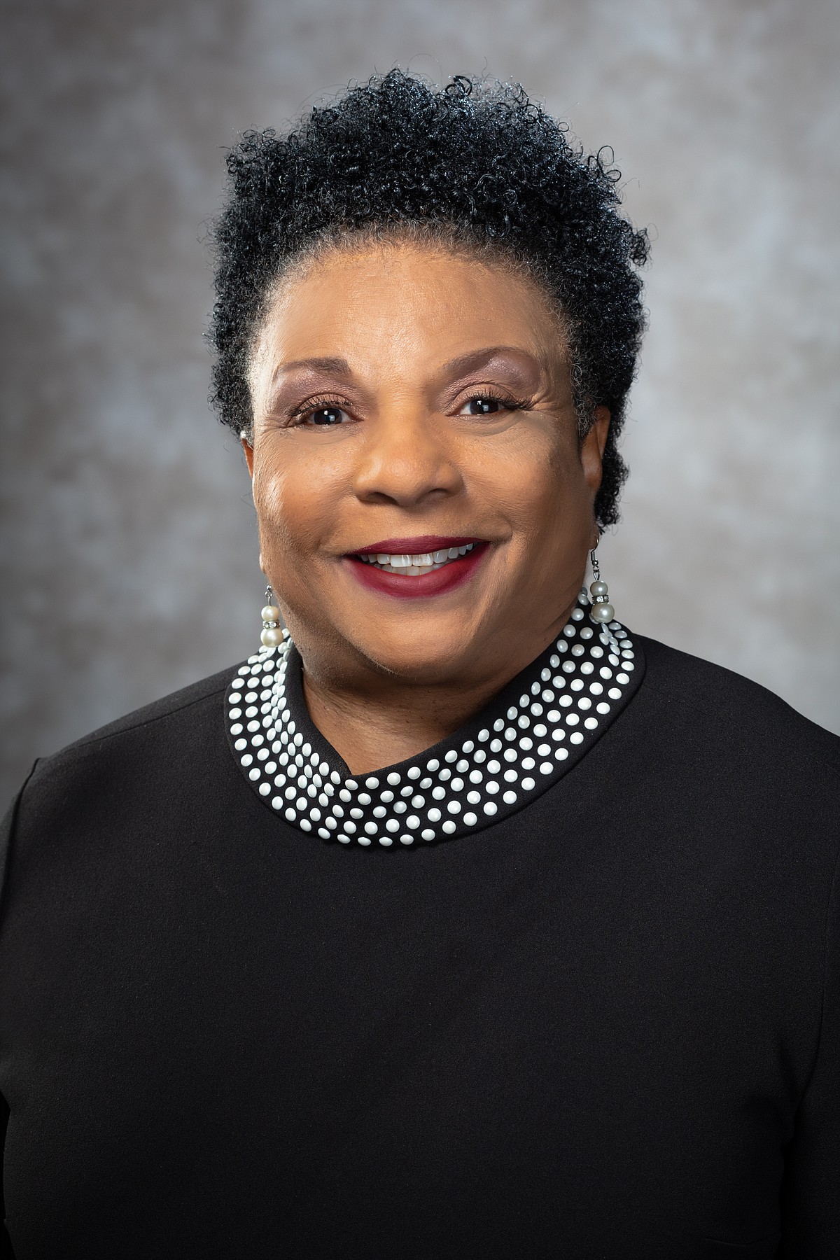 Personified | Northwest Arkansas Democrat-Gazette