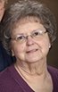 Barbara Faulkner | Camden News