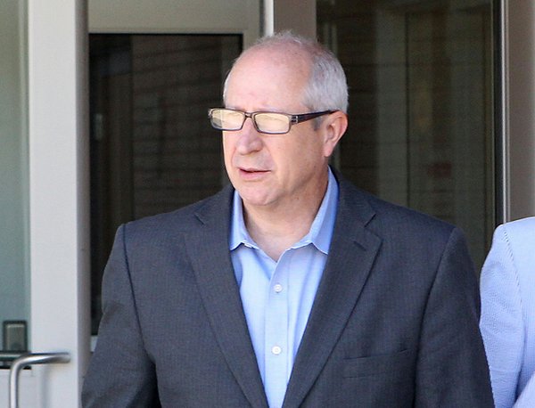 Defense attorney says Rep. Gates made 'good faith' attempt to settle ...