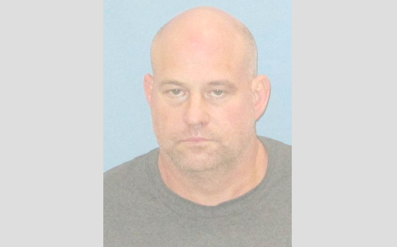 Judge cuts bail of Little Rock man accused in shooting of ex-girlfriend ...