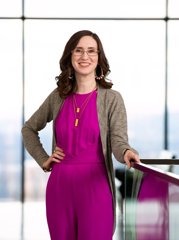 Meredith Lowry | Northwest Arkansas Democrat-Gazette