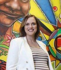 Personified | The Arkansas Democrat-Gazette - Arkansas' Best News Source