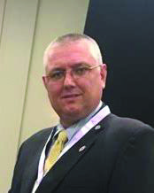 Go Red luncheon keynote speaker announced | El Dorado News