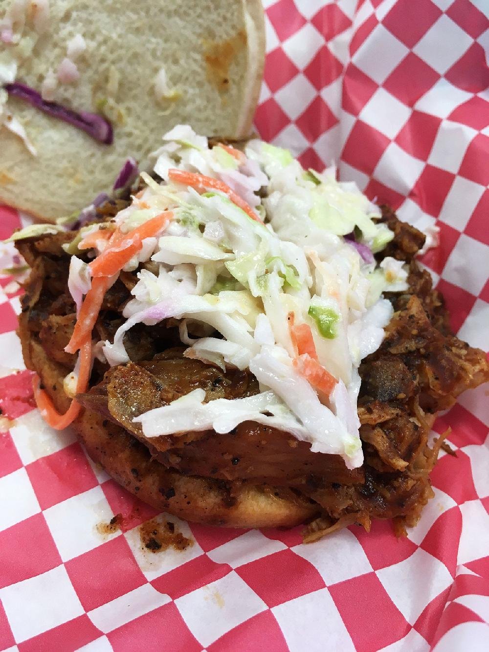 Second helpings: Restaurants that opened, closed in central Arkansas in ...