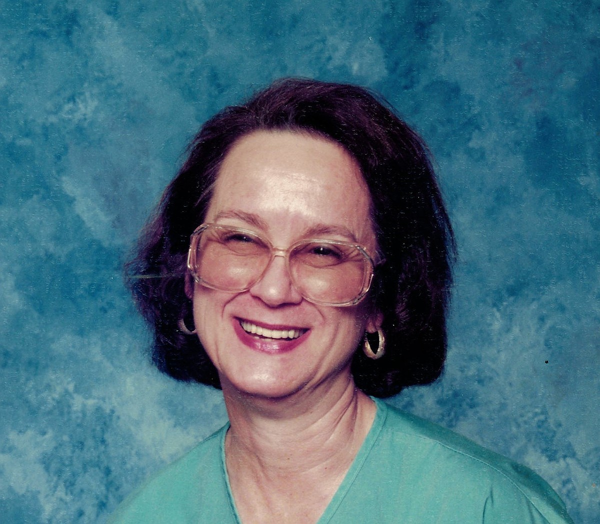 MARY L. C. BEASLEY | El Dorado News