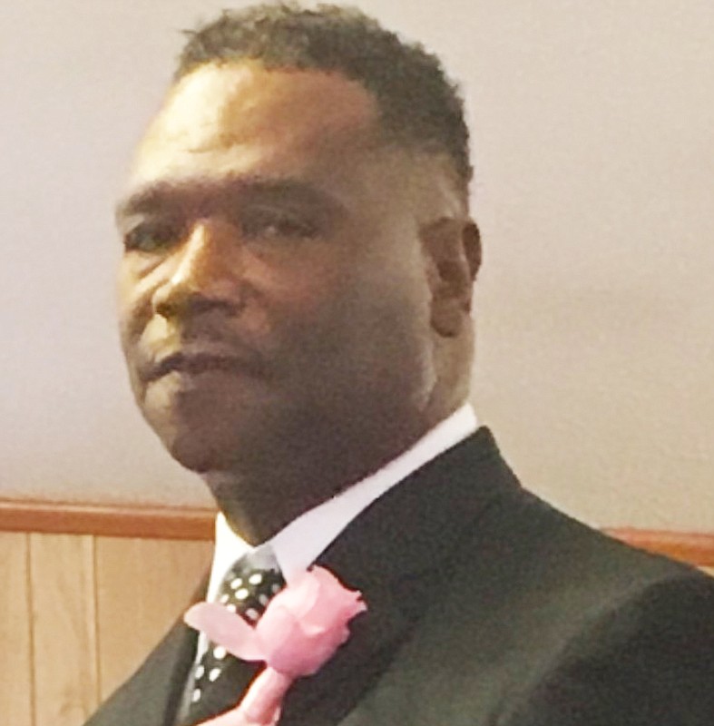 Religion briefs | Hot Springs Sentinel Record