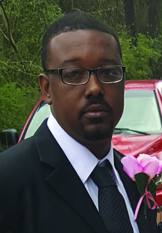 CHRISTOPHER D. STRAHAN