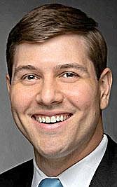 Deitchler resigns from Washington County Election Commission; considers ...