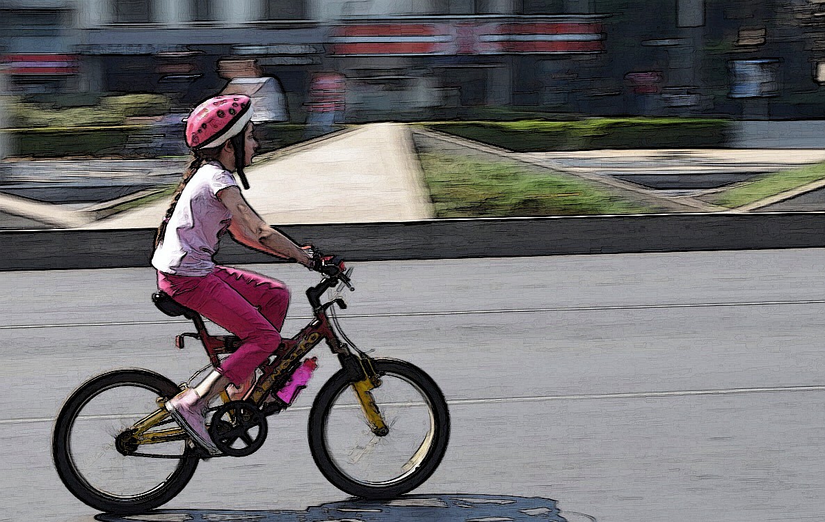 SHARON RANDALL: Freedom is worth the risk | Northwest Arkansas Democrat ...