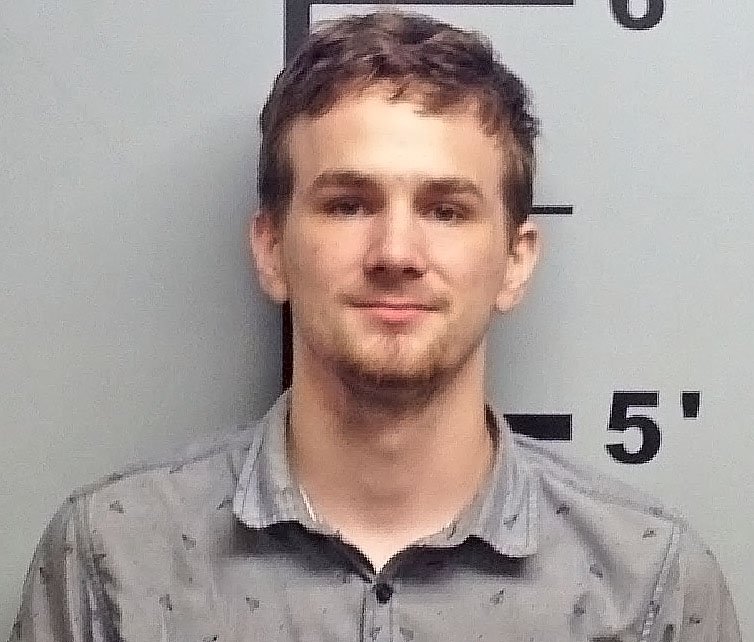 Rogers man pleads not guilty in fatal crash | Northwest Arkansas ...