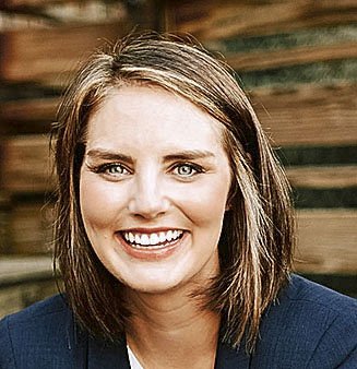 Group teaches kids leadership, life skills | The Arkansas Democrat ...