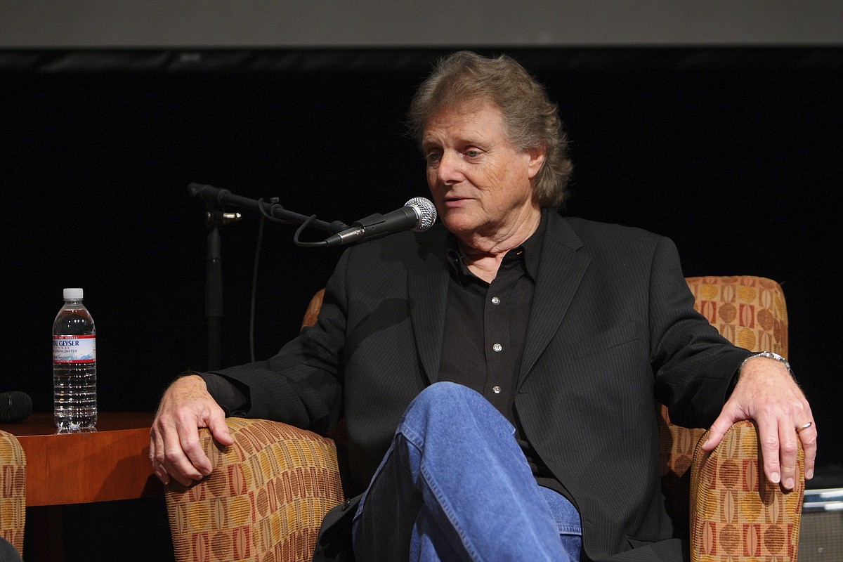 Guitarist Reggie Young dies in Nashville at 82 | Hot Springs Sentinel ...