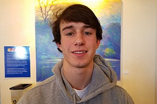 DB Hudson Clark continues family tradition, commits to Hogs | The ...