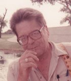 WILLIAM F. DALZELL | El Dorado News