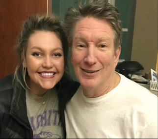 UALR nursing students save man’s life