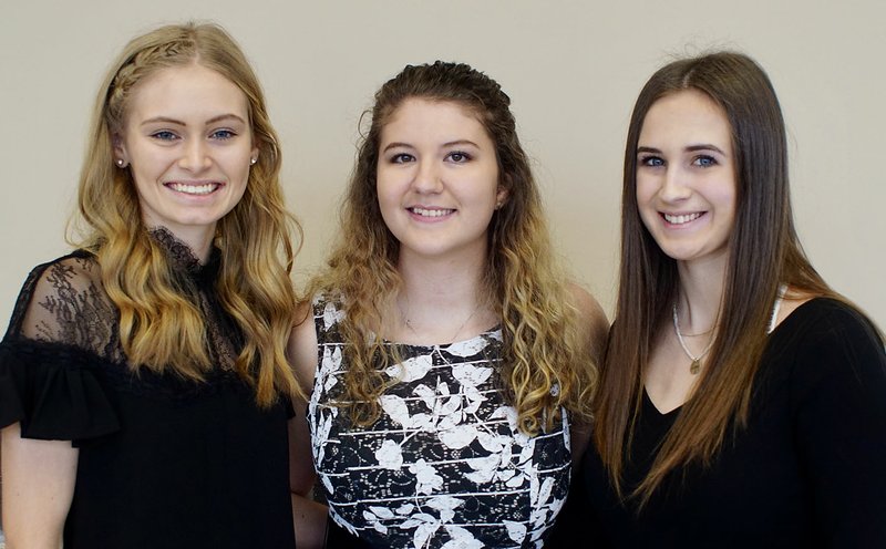 Gravette basketball homecoming ceremonies set for Friday | Westside ...