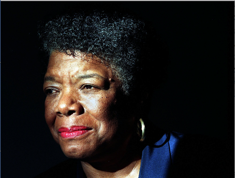 NOTABLE ARKANSANS--answer | The Arkansas Democrat-Gazette - Arkansas ...