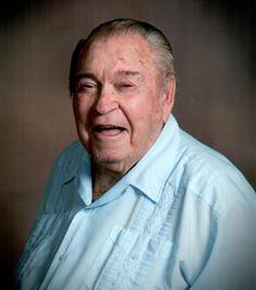 DON MOORE | El Dorado News