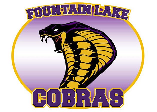 Cobras rout Perryville in home stand | Hot Springs Sentinel Record