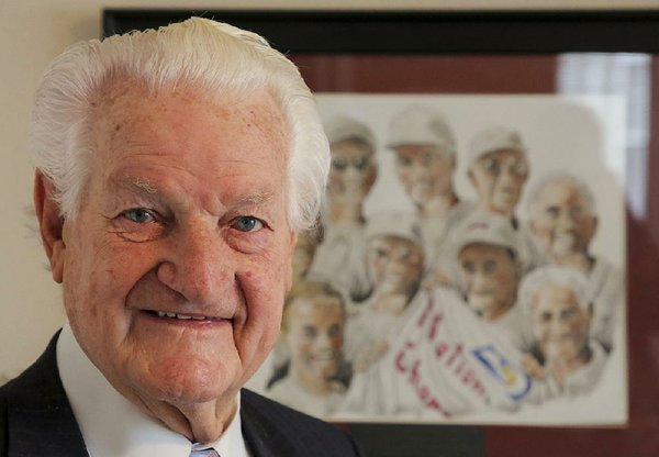 HIGH PROFILE: Sam Sanders was the guy who made it happen — for ...