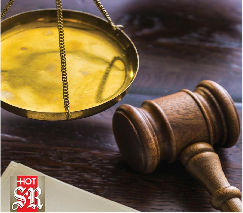 Court Dismisses Ex officer s Appeal court-dismisses-ex-officer-s-appeal