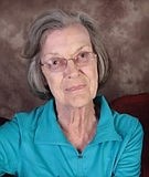 CAROLYN ANTHONY MURPHY | El Dorado News
