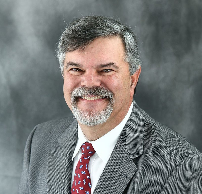 Co-founder of Ozark Mountain Poultry named to UA Board of Trustees ...