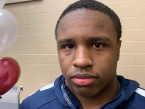 SIGNING DAY ROUNDUP