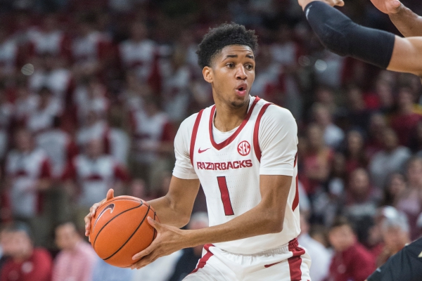 WholeHogSports - Men's basketball player profiles