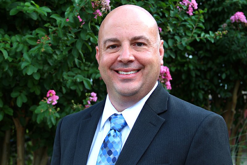 Case on Fayetteville school official forwarded to prosecutor ...